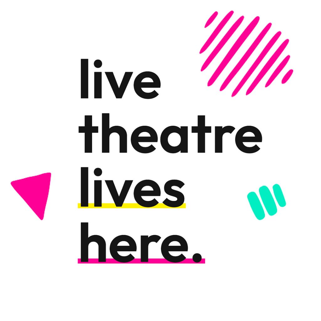 TheatreTO – Live Theatre in Toronto